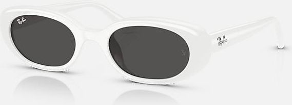 Ray-Ban Okulary przeciwsłoneczne RB4441D-677973 - Ceny i opinie - Ceneo.pl