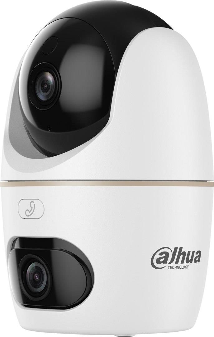 Kamera przemysłowa Dahua Kamera Bezprzewodowa Wifi Hero H3D-3F (53356 ...