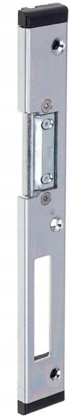 G-U Gu 9-38941-02 Zaczep Główny Zamka Do Pvc Okucie - Opinie i ceny na ...