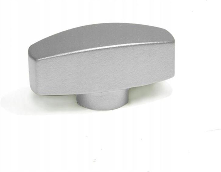 Nakrętka Motylkowa Motylek Nierdzewna M6 1773125443 - Opinie i ceny na ...