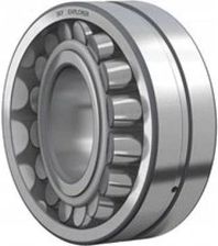 Łożysko baryłkowe 21308 -E1-XL-TVPB-C3 Fag - Opinie i ceny na Ceneo.pl