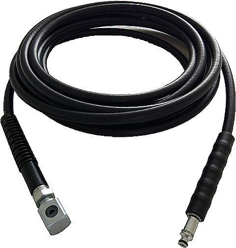 Wąż 15M Przewód Do Myjki Makita Hw 111 Hw111 - ceny i opinie - Ceneo.pl