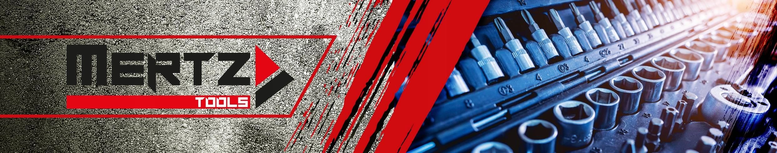 Siekiera Siekiera Fiberglass Mertz 1250G Toporek Do Łupania Drewna ...