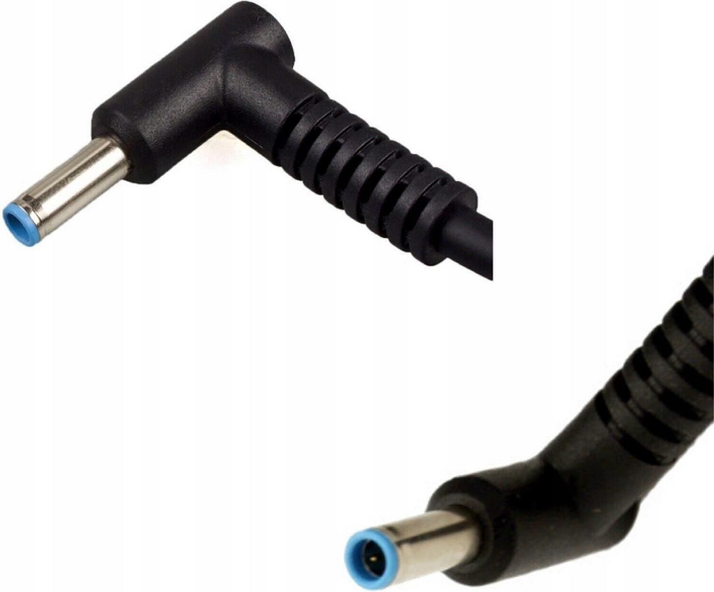 Zasilacz do laptopa Acbel 65W zasilający do Hp Envy X2 Stream 11-D008TU ...