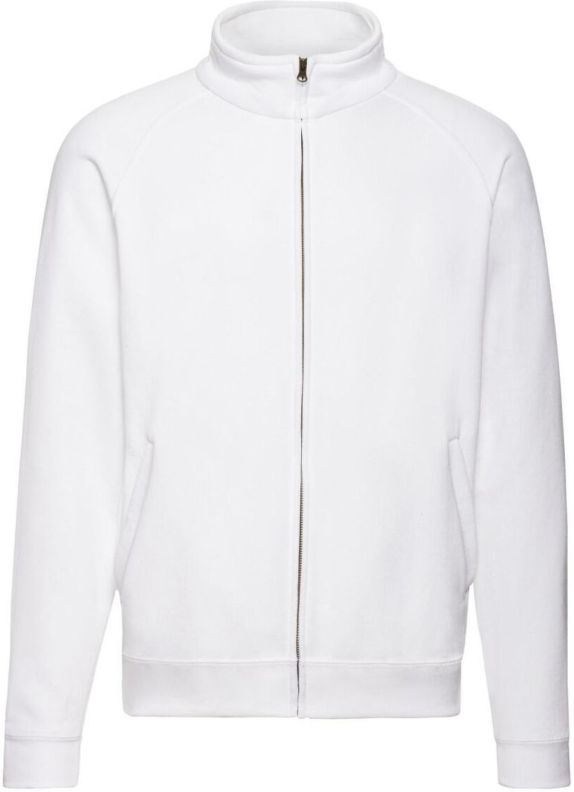 Męska Klasyczna Bluza Dresowa - Ceny i opinie - Ceneo.pl