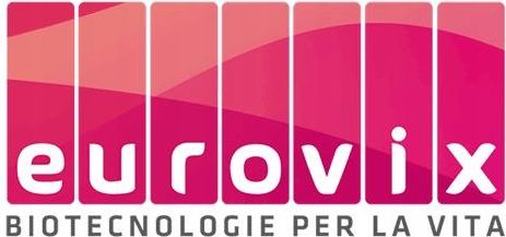 Nawóz Organiczny Azotowy Do Upraw Na Resztki Pożniwne Microhumus Simplex 5L - Ceny i opinie ...