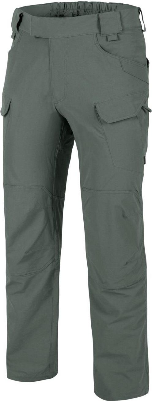 Spodnie Helikon-Tex OTP Nylon olive drab • SKLEP PREMIUM Gwarancja ...