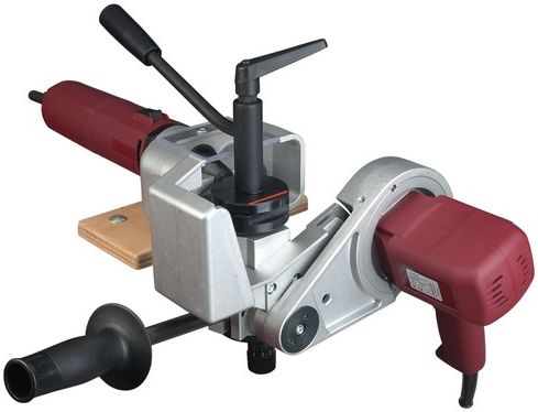 Lamello PATCHMAKER 2 - Opinie i ceny na Ceneo.pl