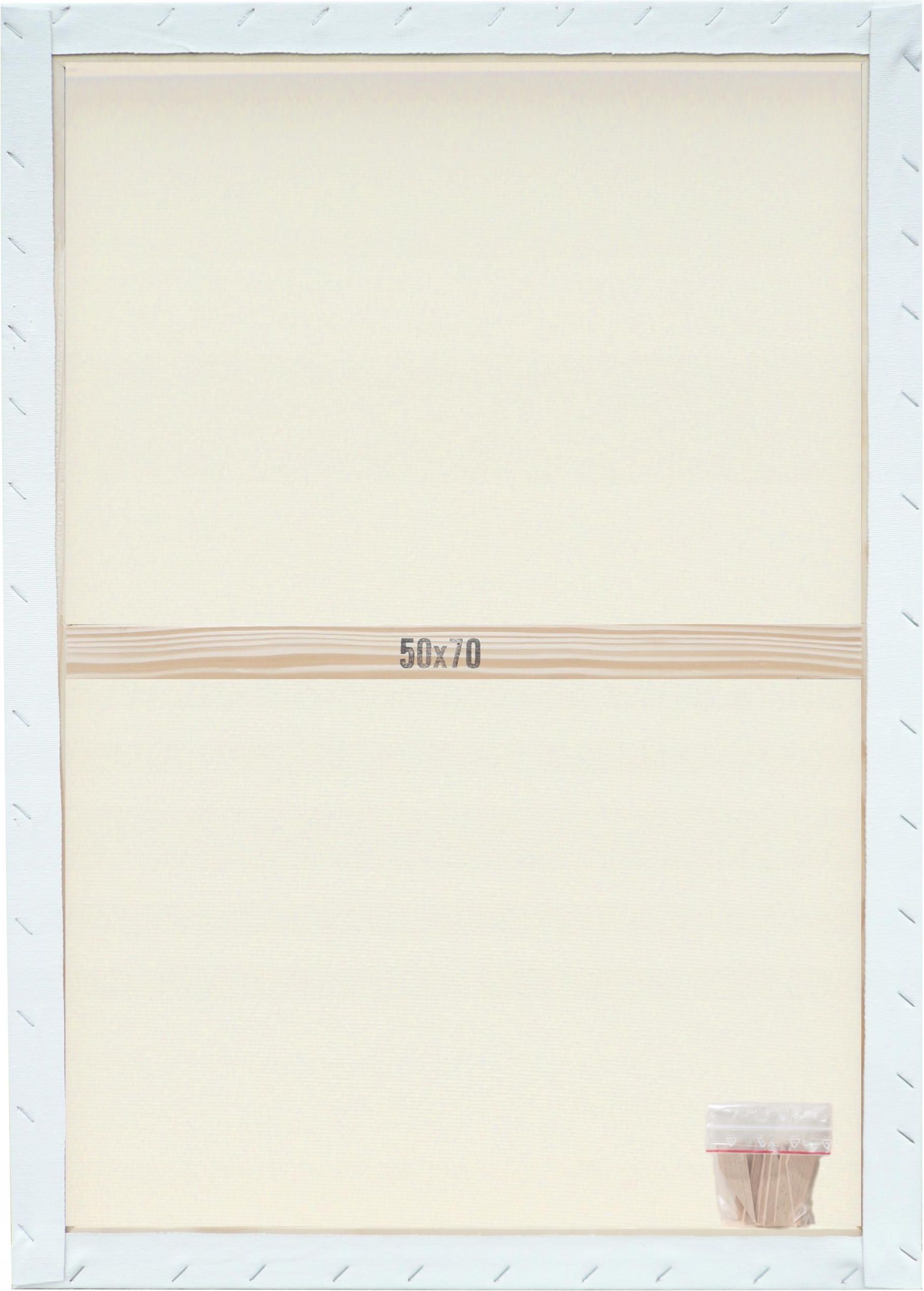 Davinci Podobrazie 50X70 Podobrazia 50 70 Blejtram - Ceny i opinie ...