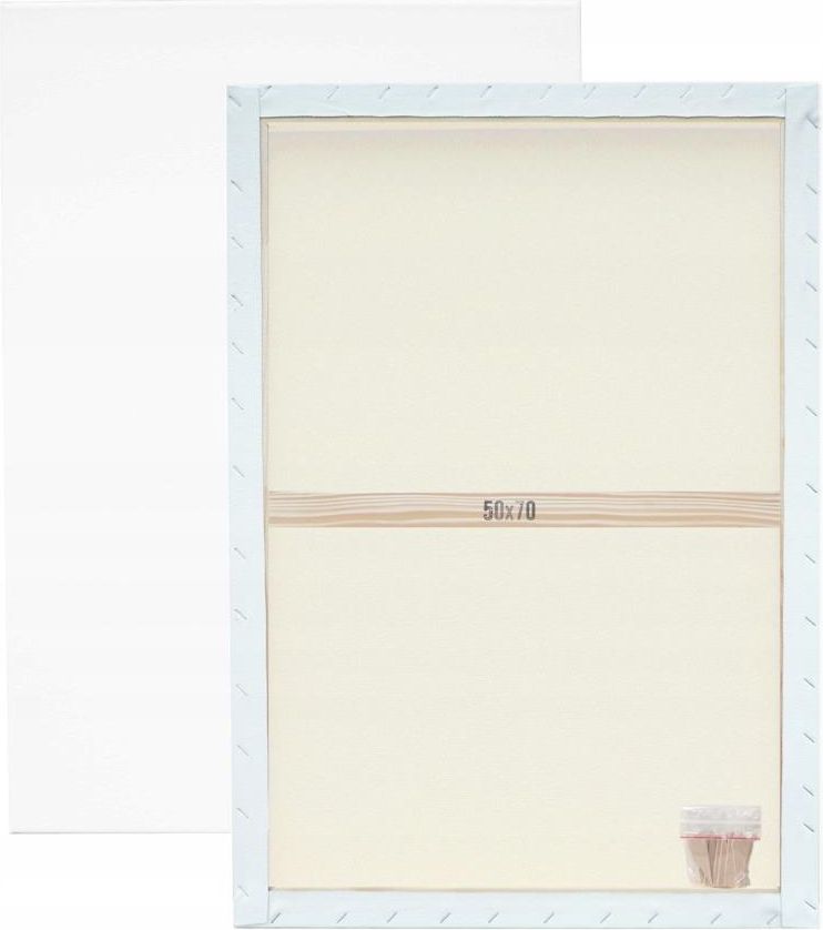 Davinci Podobrazie 50X70 Podobrazia 50 70 Blejtram - Ceny i opinie ...