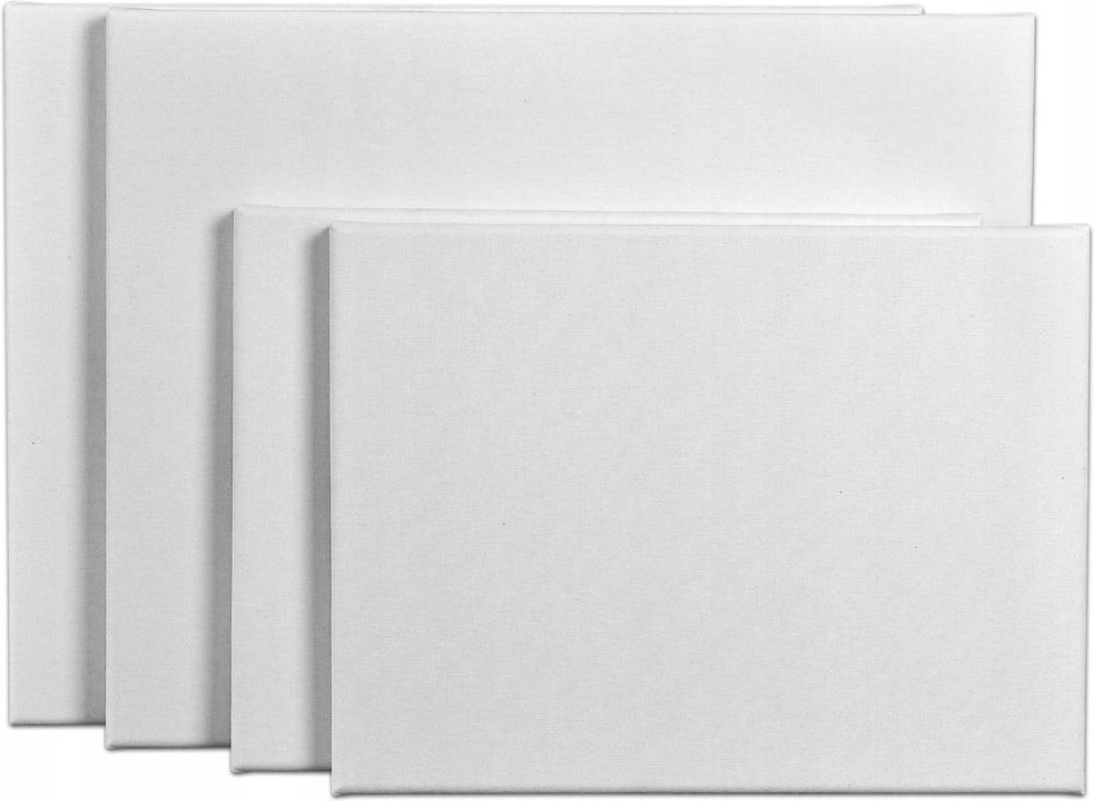 Podobrazie Malarskie Premium Len Bawełna 100X200Cm - Ceny i opinie ...