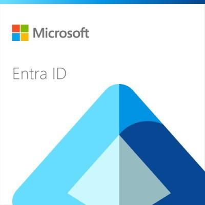 Program biurowy Microsoft Entra ID Governance Step-Up for Entra ID P2 ...
