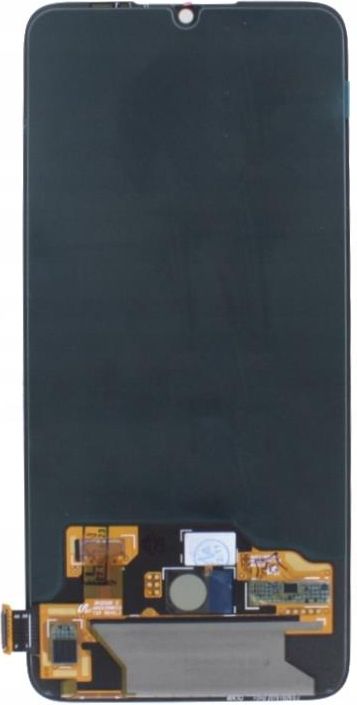 Podzespoły do telefonu Xiaomi Oem Wyświetlacz Lcd Ekran Do Mi 9 Lite ...