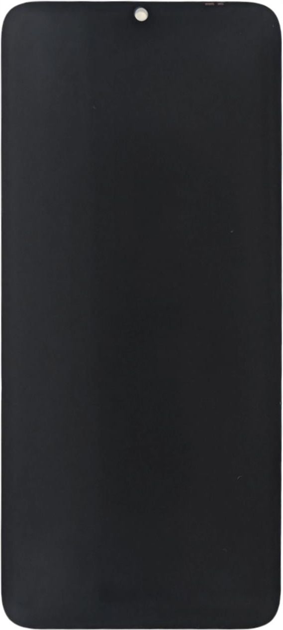 Podzespoły do telefonu Zila Wyświetlacz Display Szybka Ekran Do Honor ...