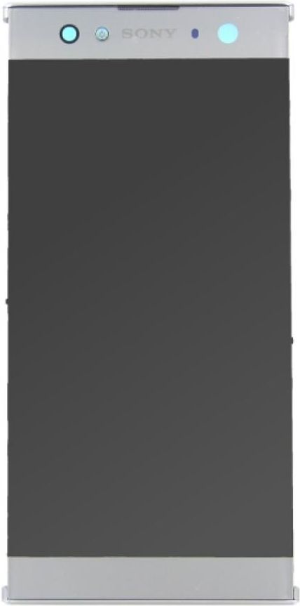 Podzespoły do telefonu Sony Wyświetlacz Lcd Xperia Xa2 Ultra Dual H4213 ...