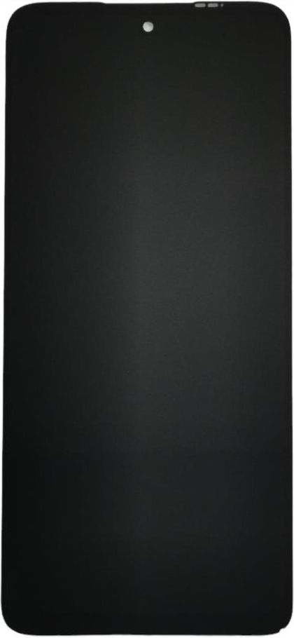 Podzespoły do telefonu Zila Wyświetlacz Display Szybka Ekran Do ...