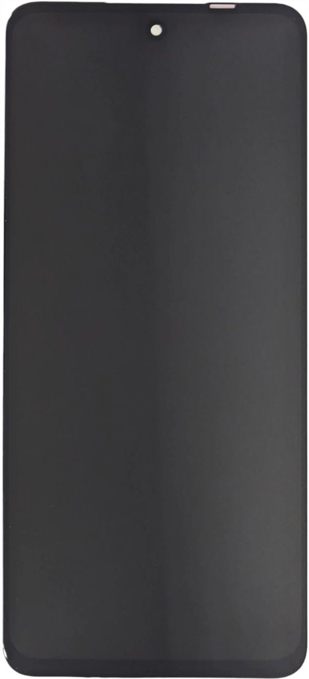 Podzespoły do telefonu Zila Wyświetlacz Display Szybka Ekran Do Oppo ...