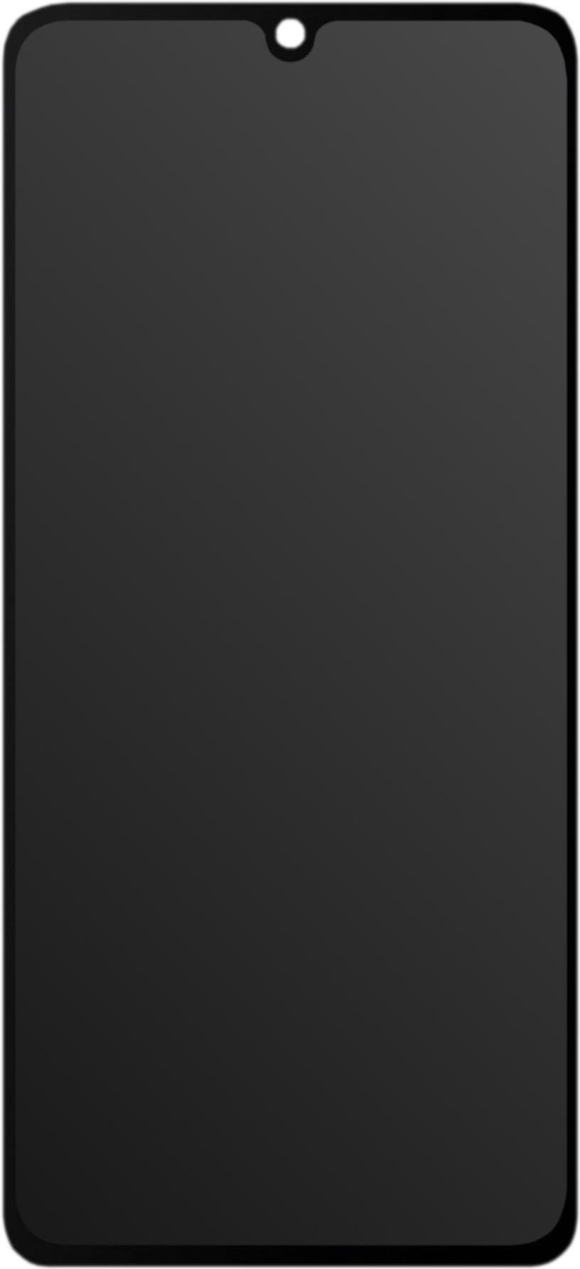 Podzespoły do telefonu Zila Wyświetlacz Display Szybka Ekran Do Vivo ...