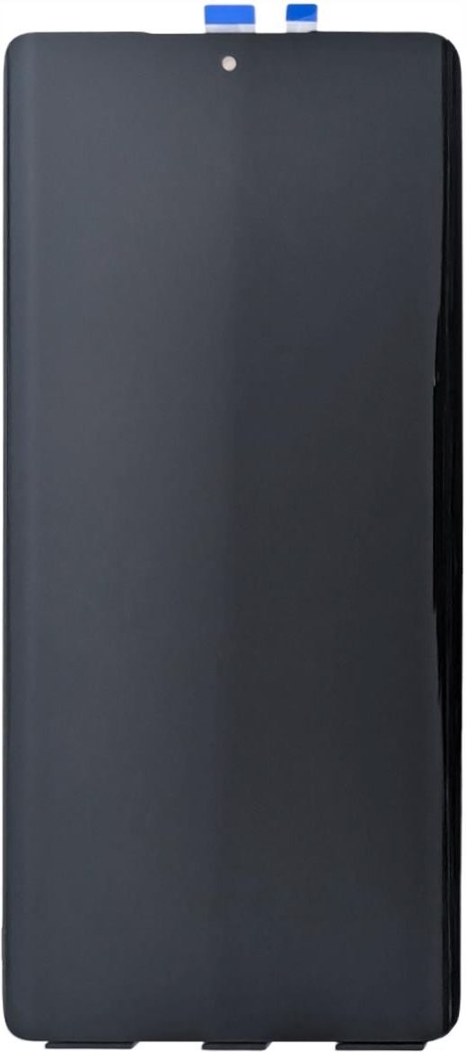 Podzespoły do telefonu Zila Wyświetlacz Display Szybka Ekran Do Honor ...