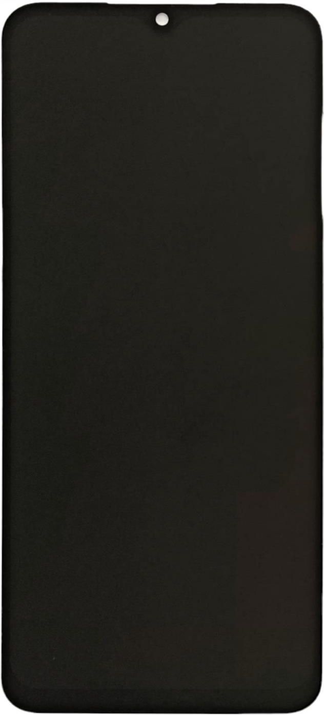 Podzespoły do telefonu Zila Wyświetlacz Display Szybka Ekran Do Cubot ...