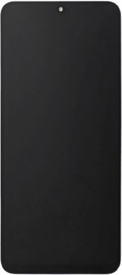 Podzespoły do telefonu Zila Wyświetlacz Display Ekran Szybka Ekran Do ...