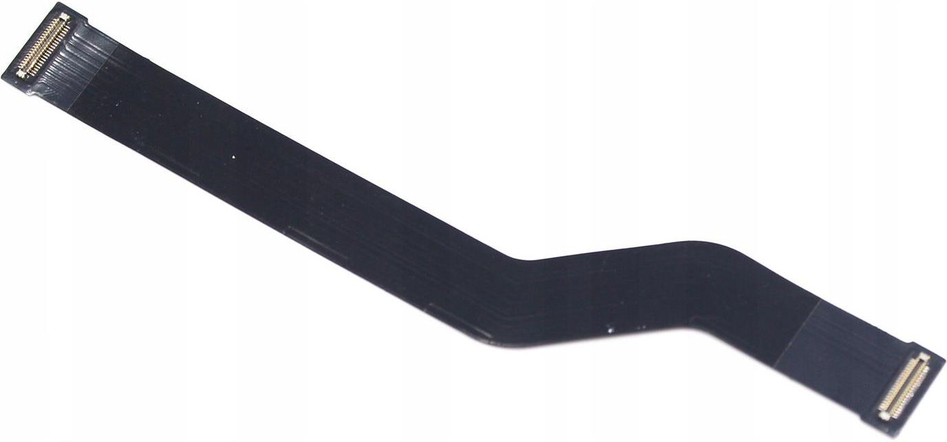 Podzespoły do telefonu Xiaomi Redmi Note 7 Taśma Główna Połączeniowa ...