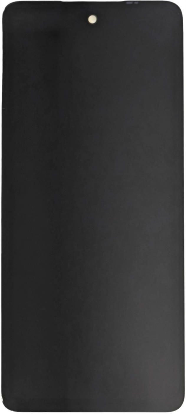 Podzespoły do telefonu Zila Wyświetlacz Display Szybka Ekran Do ...