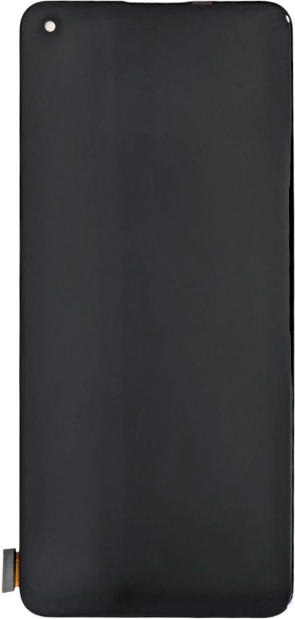 Podzespoły do telefonu Zila Wyświetlacz Display Szybka Ekran Do Oppo ...