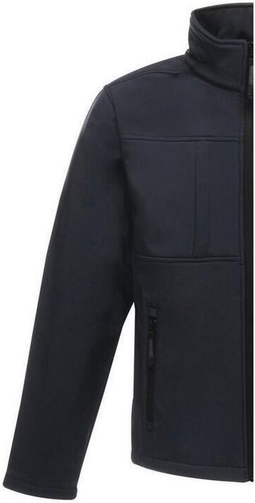 Męska Kurtka Soft Shell Octagon II - Ceny i opinie - Ceneo.pl