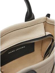 Torebka Marc Jacobs - Ceny i opinie - Ceneo.pl