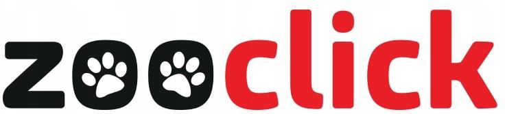 Do hodowli zwierząt Rumen Active 100g Preparat Na Zaparcia, Stymulujący ...