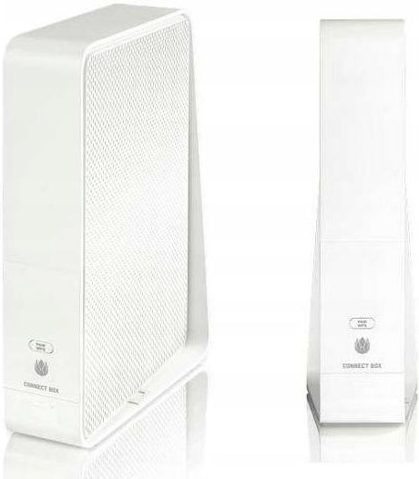 Router Connect Box Wifi CH7465LG-LC (CH7465LGLC) - Opinie i ceny na ...