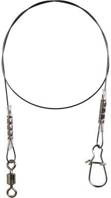 Mikado Przypon Jaws Predator Light Zgj09-20-10 10kg 20Cm - Ceny i opinie - Ceneo.pl