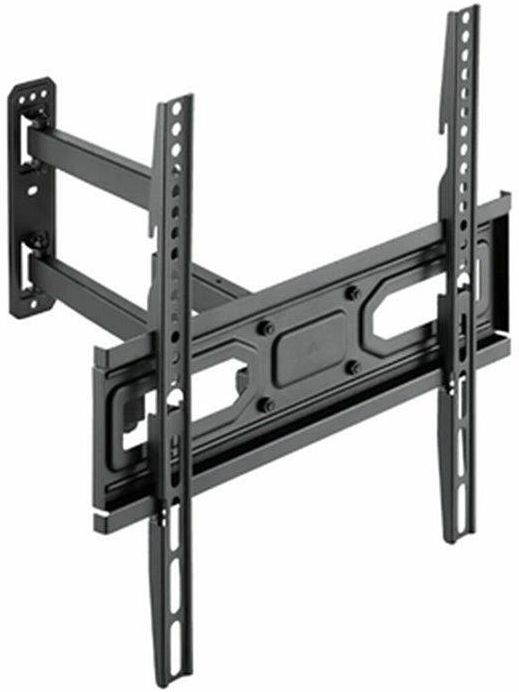 Tooq TV Wall Mount with Arm LP7843TN-B 35 kg - Opinie i ceny na Ceneo.pl