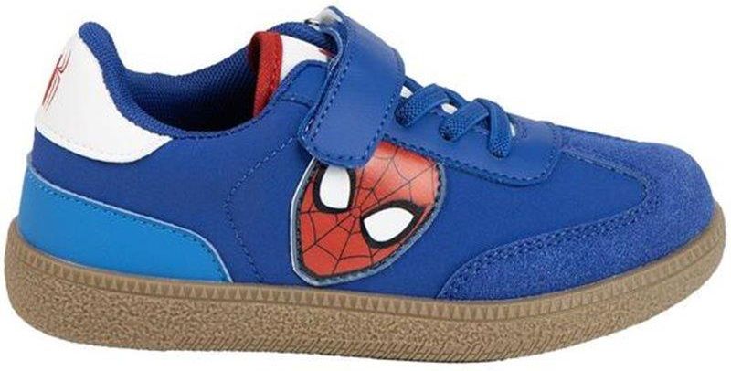 DEPORTIVA SUELA TPR SPIDERMAN - 619365 - Ceny i opinie - Ceneo.pl