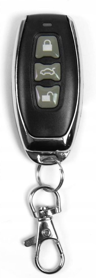 Pilot do telewizora Amt Pilot K185-3 - Opinie i ceny na Ceneo.pl