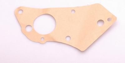 Cedrus Parts Uszczelka Pompy Oleju Rato Silnik R670 15142-Z120310-0000 ...