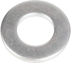 Cedrus Parts Uszczelka Śruby Cedrus Glebogryzarka Gl09 12.006.009.0030 ...