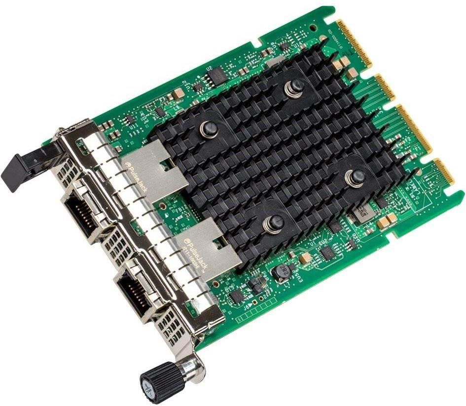 Karta sieciowa Karta sieciowa Intel Ethernet Network Adapter X710-T2L ...