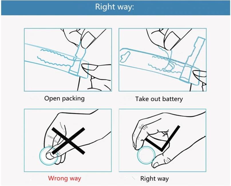 Sony bateria AG1 364 LR621 621 SR621SW 1.55V 1x - Ceny i opinie na Ceneo.pl