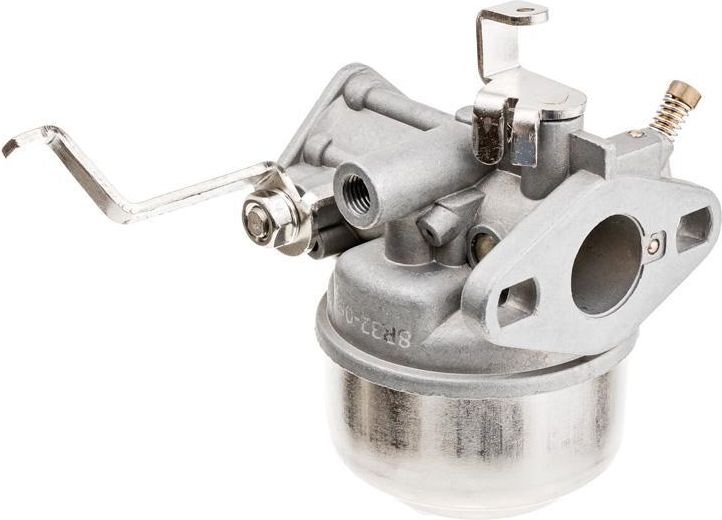 Cedrus Parts Gaźnik Robin Ec 10 8R32-08 - Ceny i opinie - Ceneo.pl