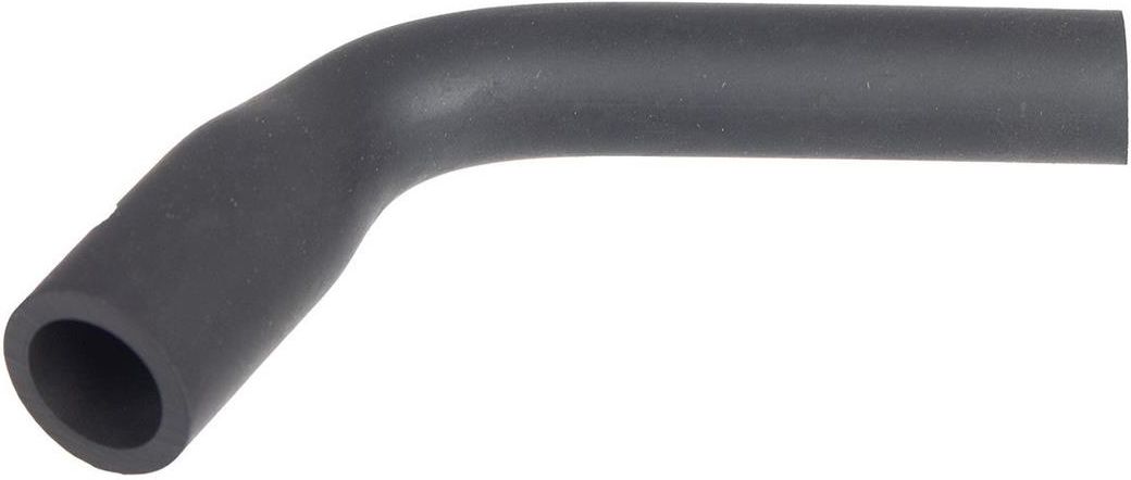 Cedrus Parts Przewód Podciśnieniowy Napędu Pompy Paliwa Rato Silnik ...