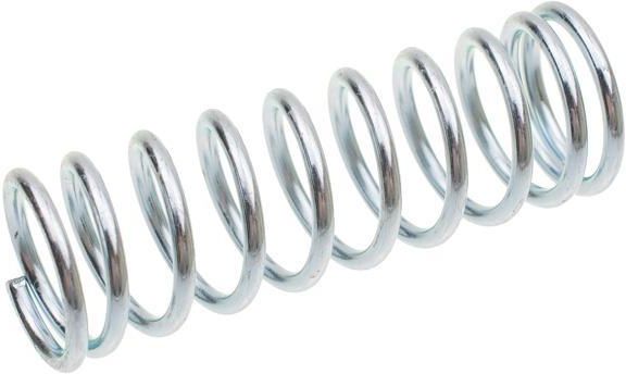 Cedrus Parts Sprężyna Głowicy Husqvarna T25 Tap-N-Go 150010 150114 ...