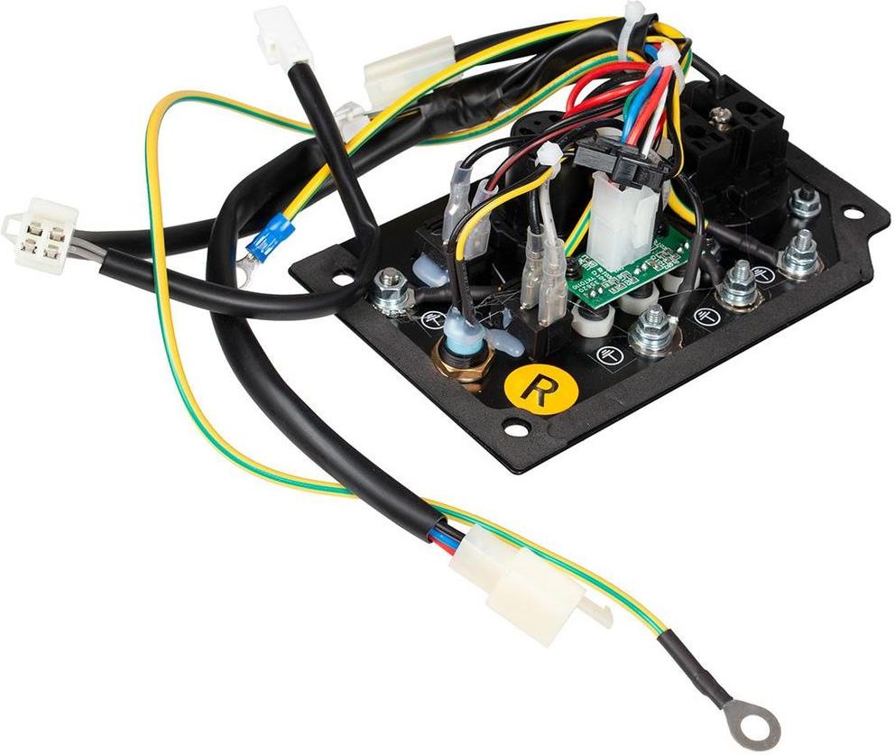 Cedrus Parts Panel Cedrus Cedin1200R 35610-Ygd3410-H7A0 - Ceny i opinie ...