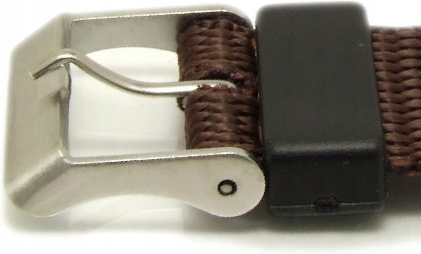 Timex Pasek do Zegarka T84601 P84601 - Ceny i opinie - Ceneo.pl