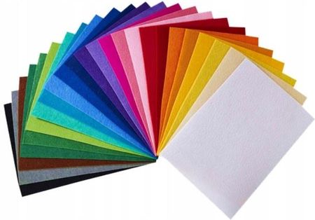 Filc 2 mm Na Metry Szer. 1m Sztywny N 116 - Ceny i opinie - Ceneo.pl