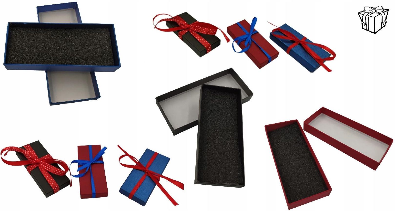 Breloczek Tarcza do Rzutek Lotek Dart Sport Ozdoba Lotki Turniej Rzutów ...