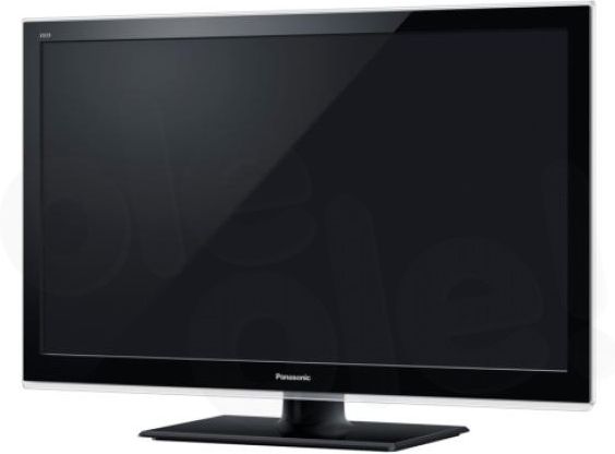 Telewizor Panasonic Viera TX L32EM5E 32 cale - Opinie i ceny na Ceneo.pl