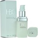 HBC One Collagen Memory Booster przeciwzmarszczkowy krem pod oczy ...