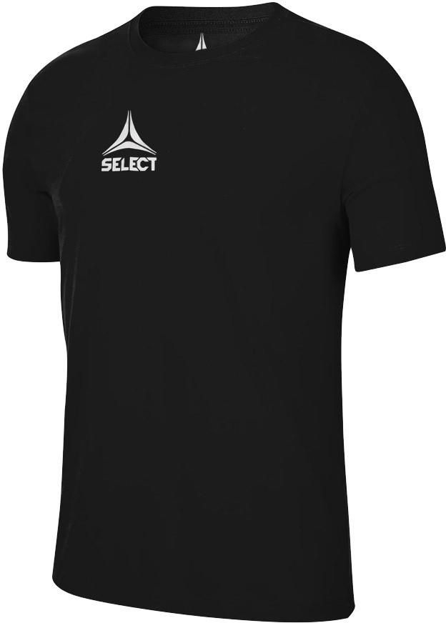 T-shirt Select Basic - Ceny i opinie - Ceneo.pl